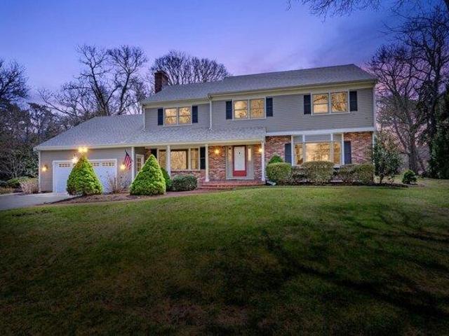 5 bedroom, Barnstable MA 02630 LS102118771