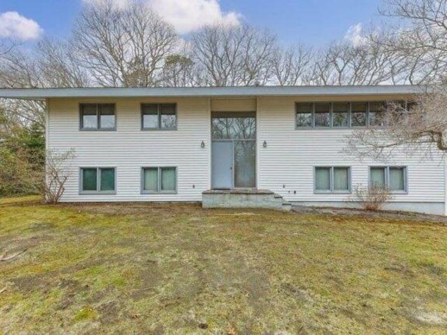 5 bedroom, Barnstable MA 02632 101934285