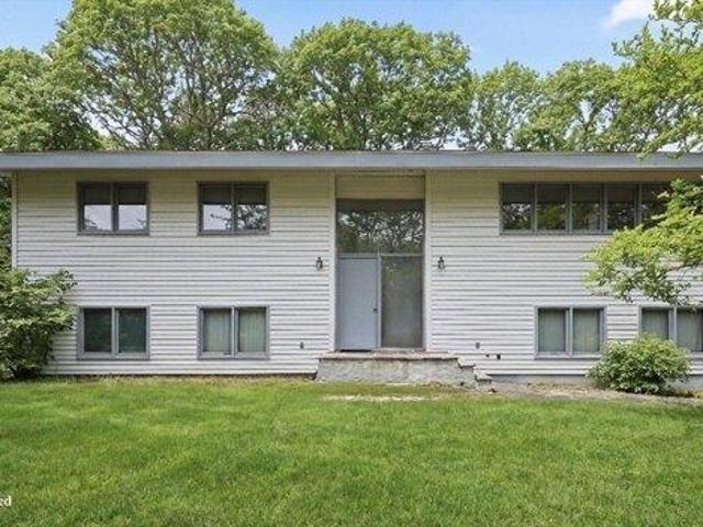 5 bedroom, Barnstable MA 02632 102216851