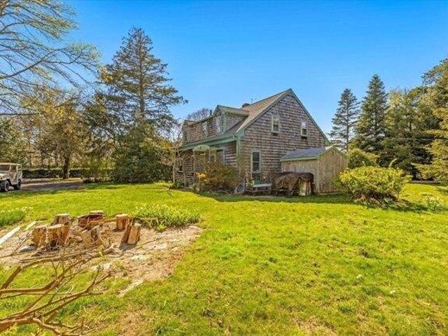 5 bedroom, Barnstable MA 02632 LS102725658