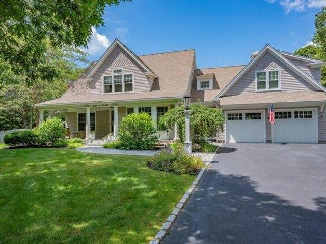 5 bedroom, Barnstable MA 02635 101783587