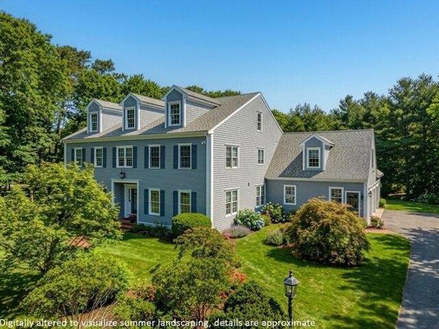 5 bedroom, Barnstable MA 02635 104762232