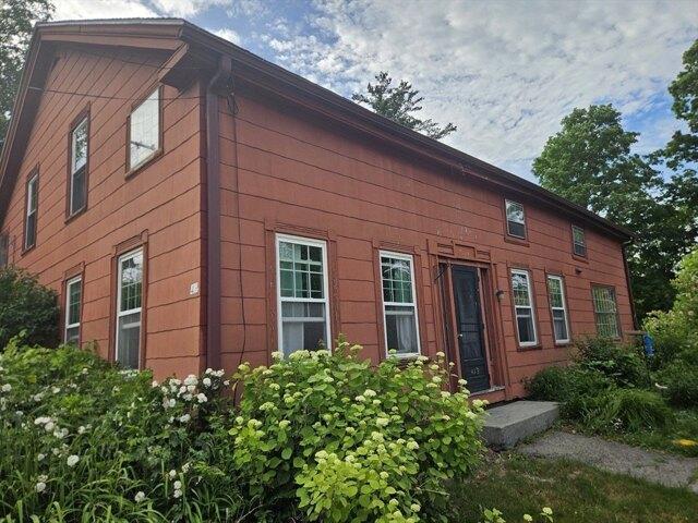 5 bedroom, Barre MA 01005 104654023