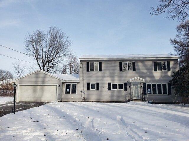 5 bedroom, Barre MA 01005 102372508