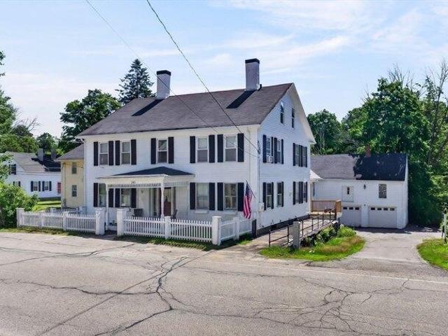 5 bedroom, Barre MA 01005 103774480