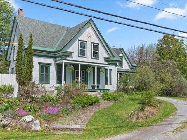 5 bedroom, Barre VT 05641 104149133
