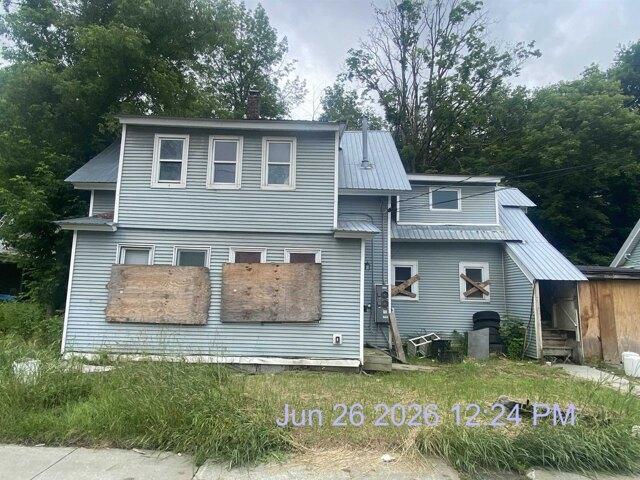 5 bedroom, Barre VT 05641 104514572
