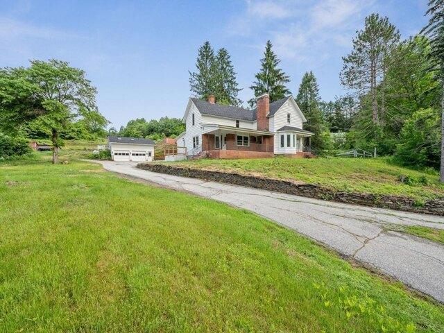 5 bedroom, Barre VT 05641 104757190