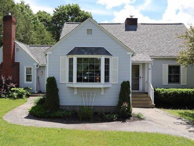 5 bedroom, Barre VT 05641 104760328