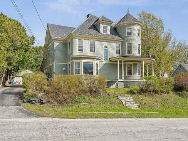 5 bedroom, Barre VT 05641 104789656
