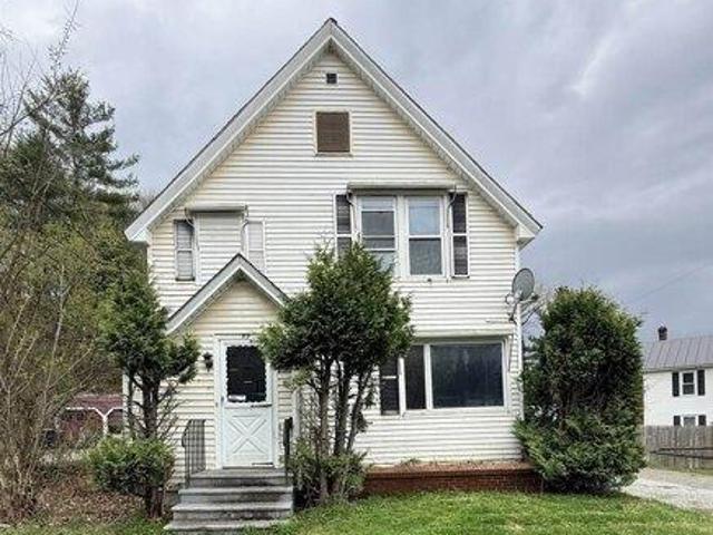 5 bedroom, Barre VT 05641 104947195
