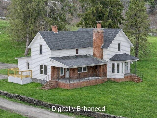 5 bedroom, Barre VT 05641 102155612