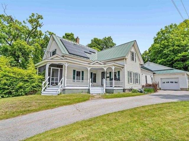 5 bedroom, Barre VT 05641 102799966