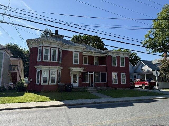 5 bedroom, Barre VT 05641 LS102826498