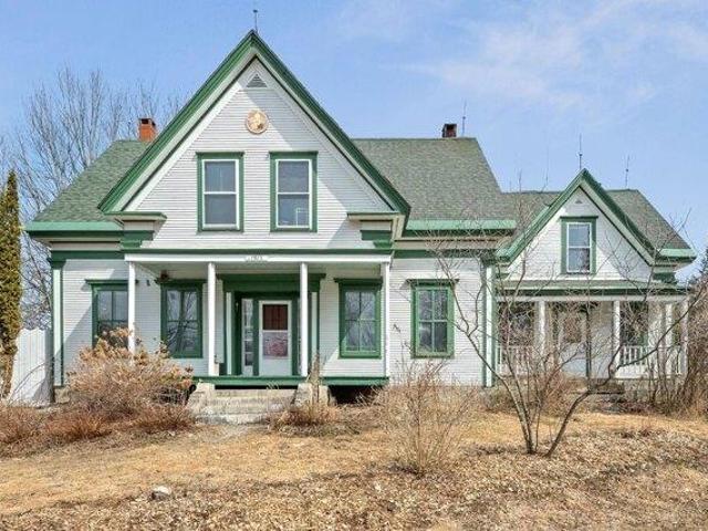 5 bedroom, Barre VT 05641 LS102217940