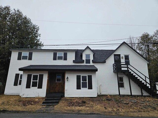 5 bedroom, Barre VT 05654 101800119