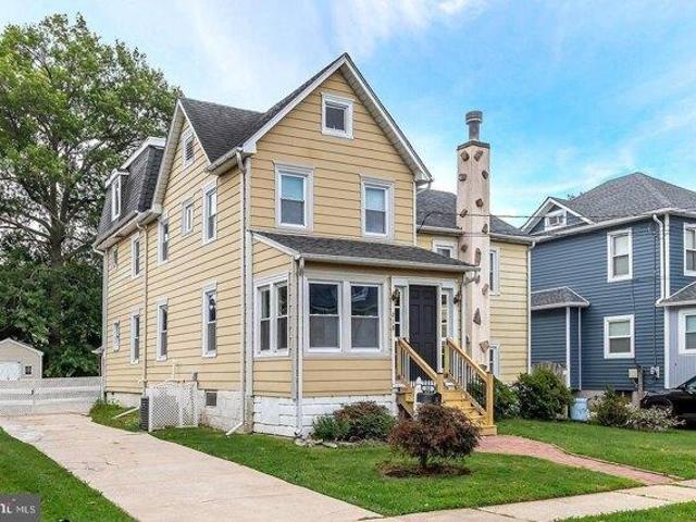 5 bedroom, Barrington NJ 08007 103621760