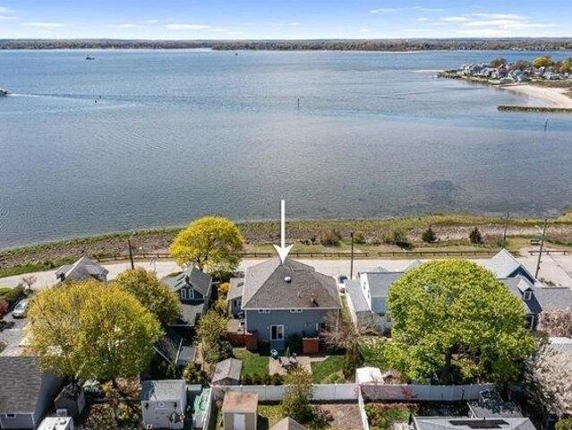 5 bedroom, Barrington RI 02806 102634928