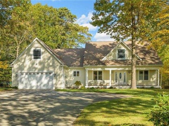 5 bedroom, Barrington RI 02806 102280813