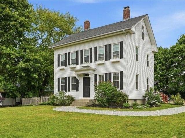 5 bedroom, Barrington RI 02806 104442761