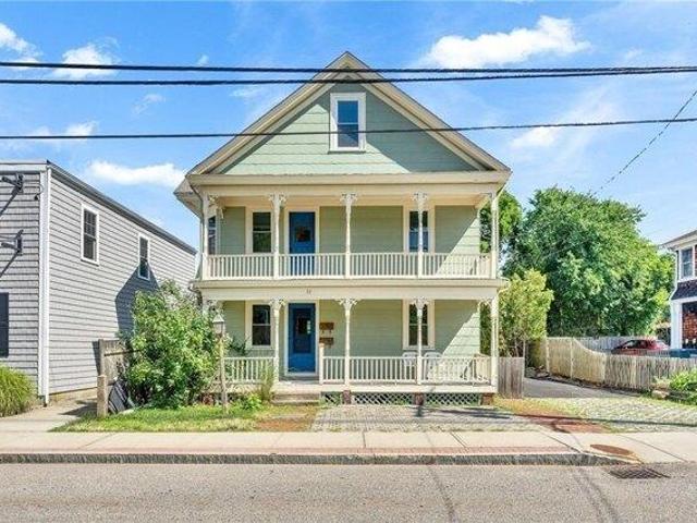 5 bedroom, Barrington RI 02806 104478428