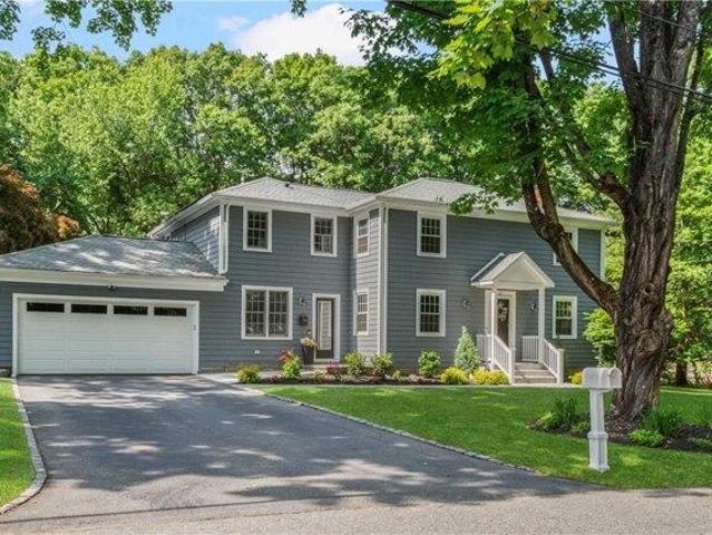 5 bedroom, Barrington RI 02806 104513022