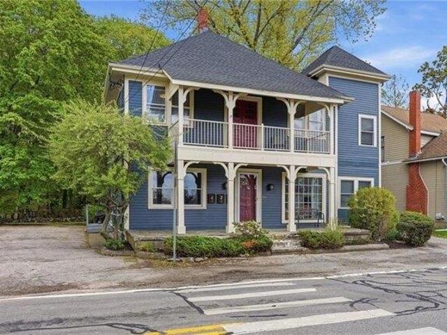 5 bedroom, Barrington RI 02806 104540527