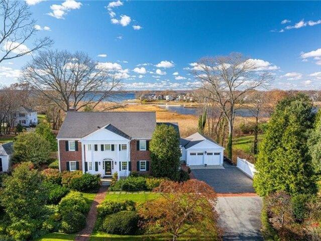 5 bedroom, Barrington RI 02806 104788471