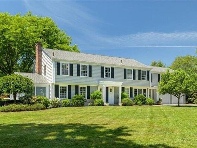 5 bedroom, Barrington RI 02806 104851114