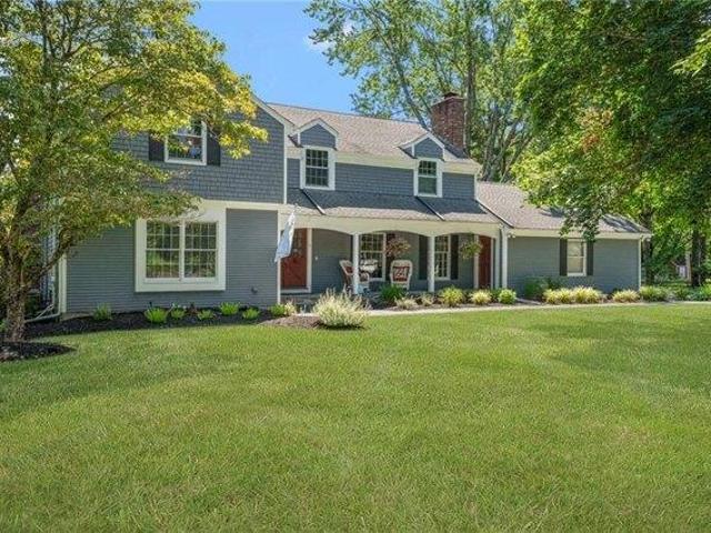 5 bedroom, Barrington RI 02806 105079592