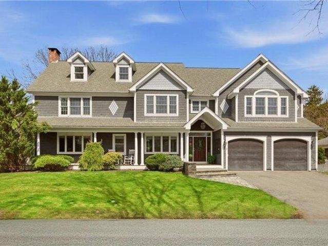 5 bedroom, Barrington RI 02806 LS102061863