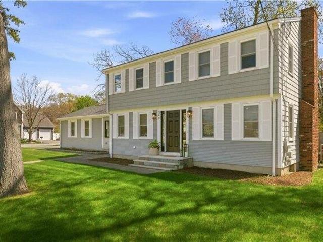 5 bedroom, Barrington RI 02806 LS102584172