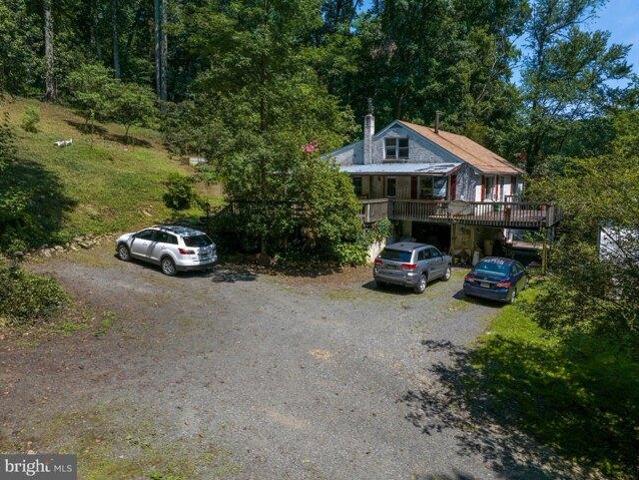 5 bedroom, Barto PA 19504 93514960