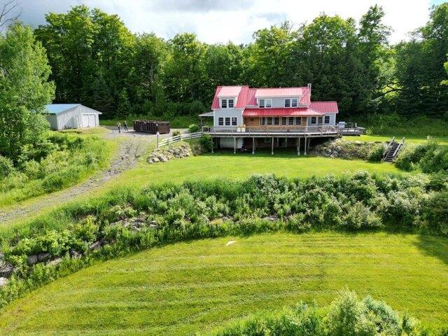 5 bedroom, Barton VT 05822 104850287