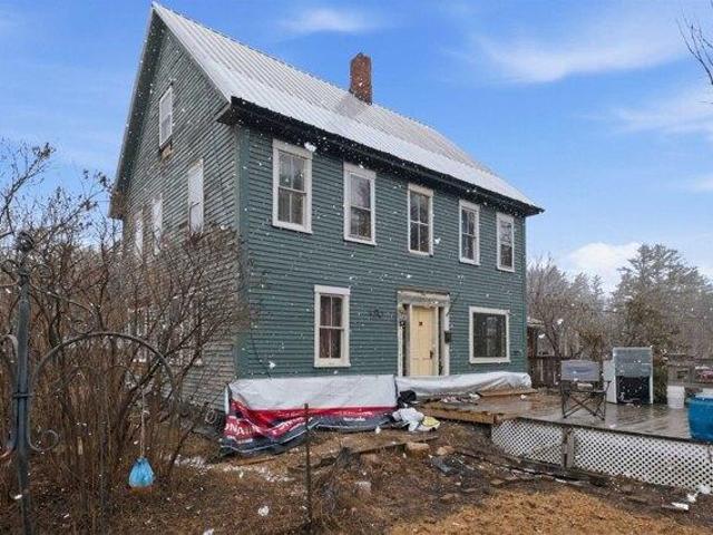 5 bedroom, Bartlett NH 03812 102595506
