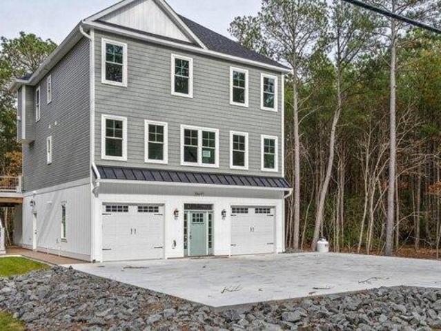 5 bedroom, Bethany Beach DE 19930 103627852