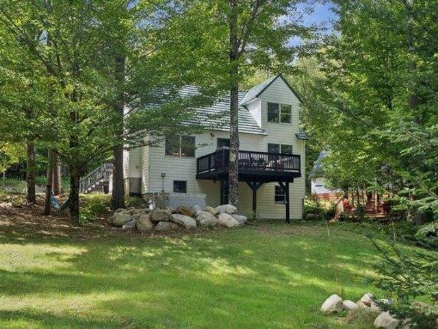 5 bedroom, Bethel ME 04217 LS103069327