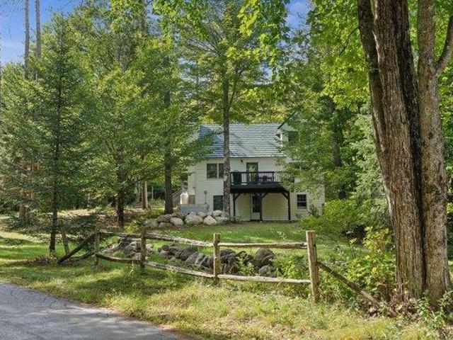 5 bedroom, Bethel ME 04217 102253896