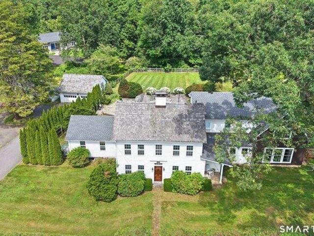 5 bedroom, Bethel CT 06801 LS102728491