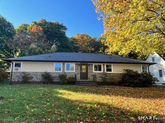 5 bedroom, Bethel CT 06801 101896567
