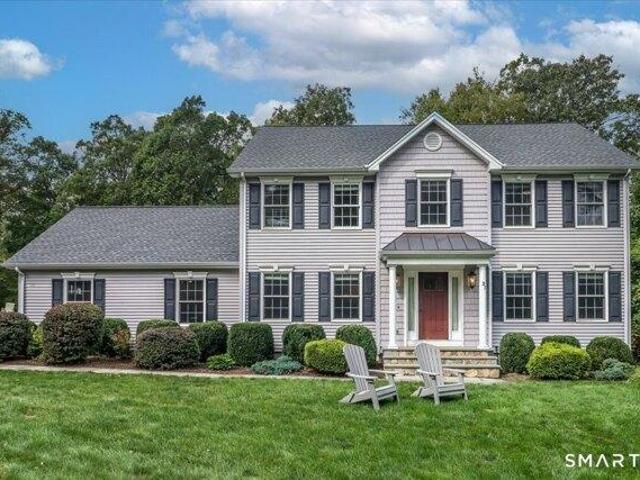 5 bedroom, Bethel CT 06801 101897502