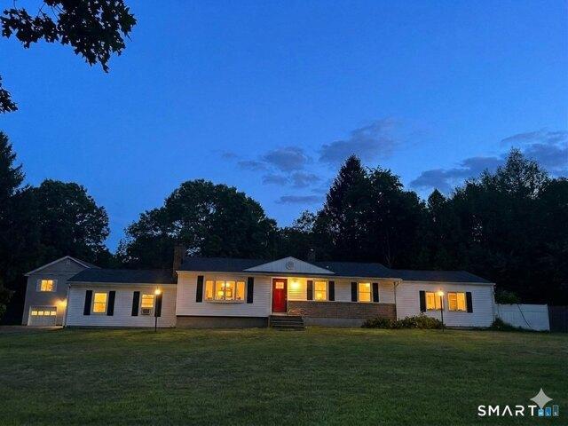 5 bedroom, Bethel CT 06801 103100269