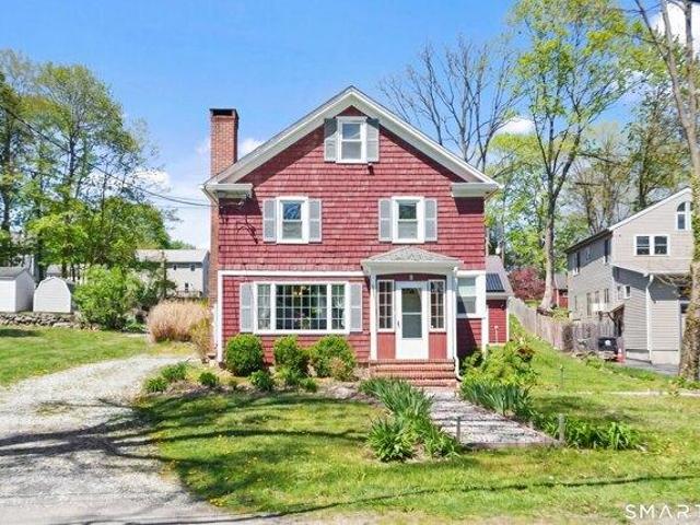 5 bedroom, Bethel CT 06801 104408364
