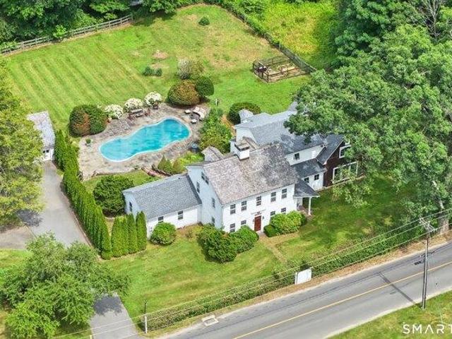 5 bedroom, Bethel CT 06801 104571318