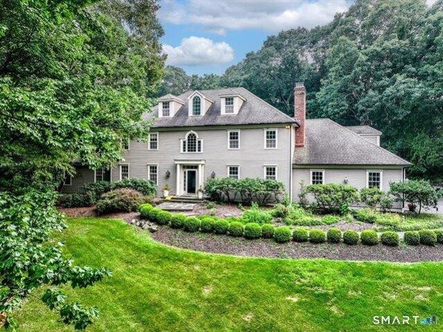 5 bedroom, Bethel CT 06801 104649732
