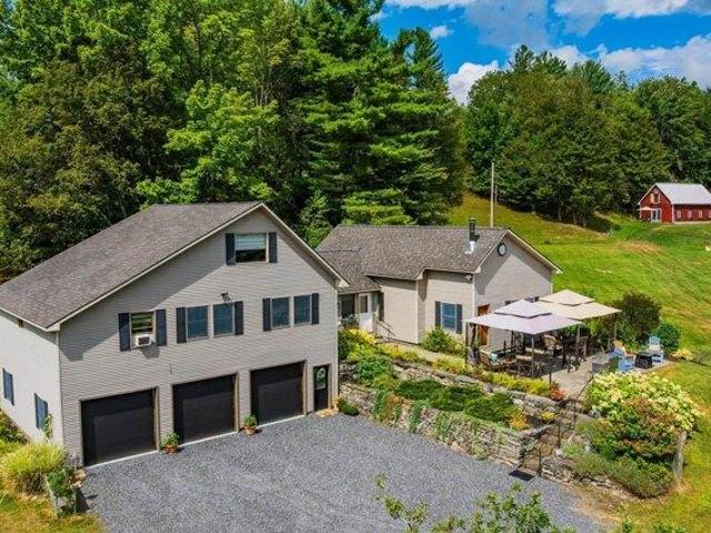 5 bedroom, Bethel VT 05032 102281234