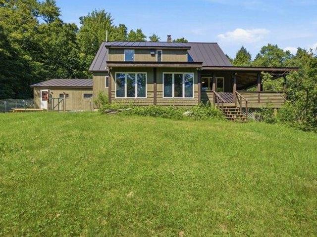 5 bedroom, Bethel VT 05032 104237060