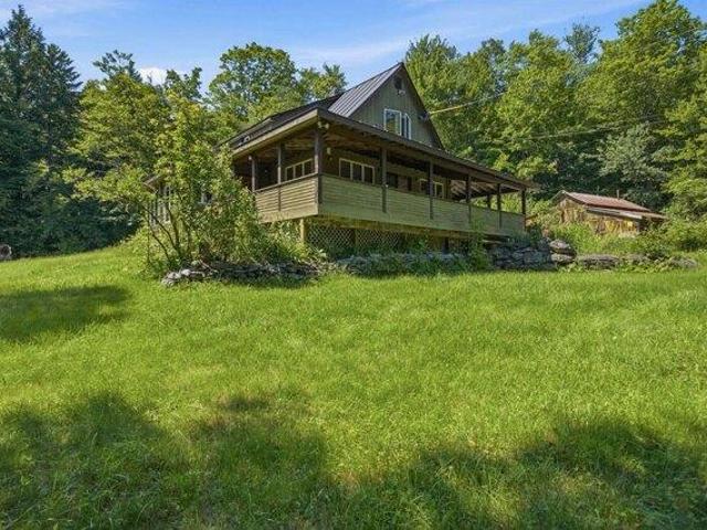 5 bedroom, Bethel VT 05032 104810971