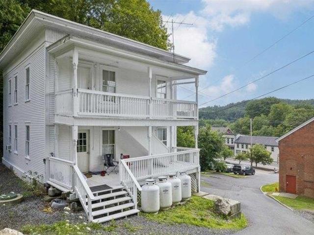 5 bedroom, Bethel VT 05032 105175818