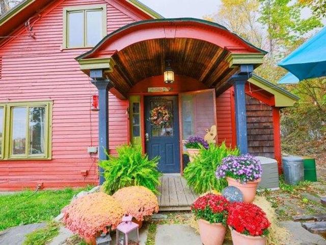 5 bedroom, Bethel VT 05060 104541410